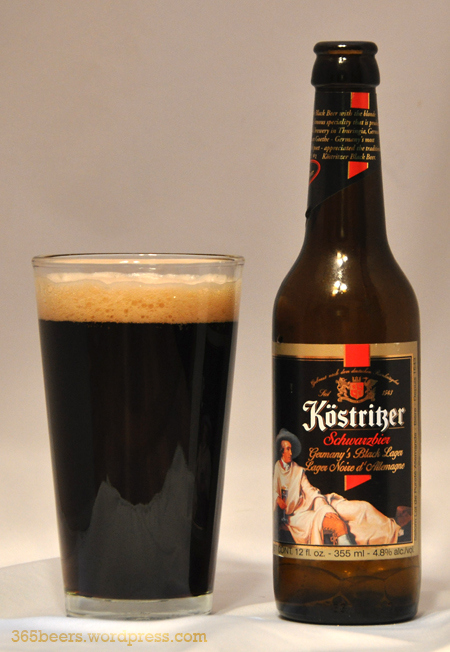 Kostritzer - The Lost Kangaroo Pub - Downtown Bradenton, FLThe Lost ...